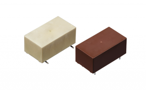 ARD60024Q | Panasonic Industrial Devices